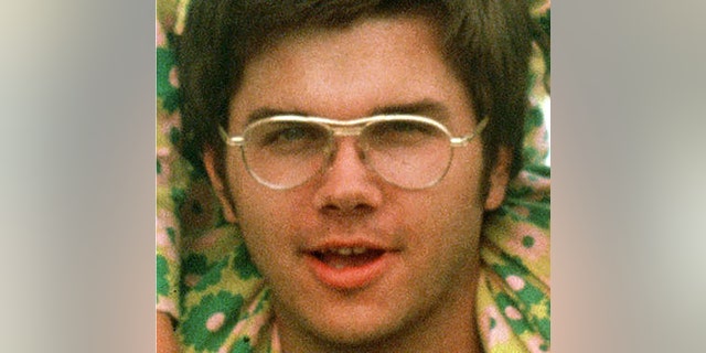 Mark Chapman, John Lennon's killer, denied parole for ninth time | Fox News