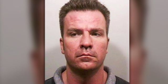 Missing toe key to murder suspect's arrest, authorities say | Fox News