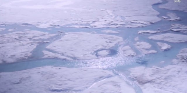 New NASA study finds dramatic acceleration in sea level rise | Fox News