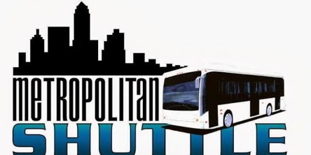 Metropolitan Shuttle | Fox News