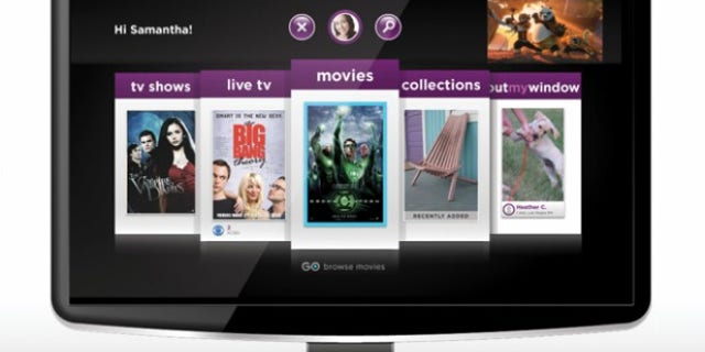 M-Go Poised To Be Your Ultimate Entertainment App Across Devices | Fox News