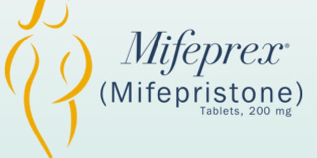 'Abortion pill' gets new label: 5 things to know about mifepristone ...