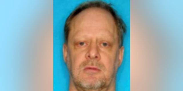 Las Vegas Shooting Timeline Of Events Fox News
