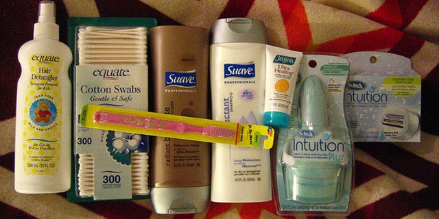 5 Tips to Save Money on Everyday Personal Items | Fox News