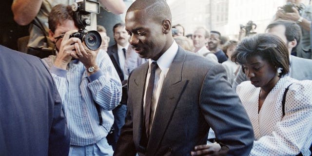 Sprinter Ben Johnson to revisit scene of disgrace | Fox News