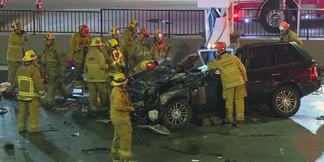 Former Nba Player Rasual Butler American Idol Star Killed In Car