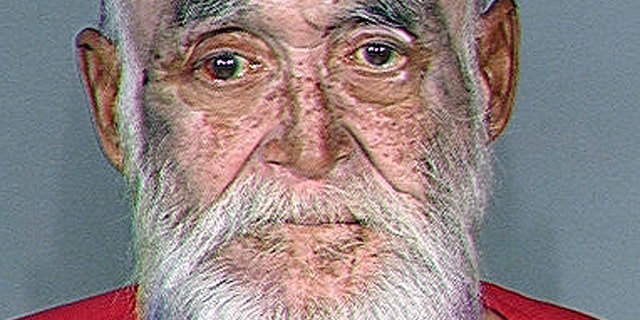 Chewing Gum Ruse Leads To Arrest In 1976 Cold Case Murder Fox News
