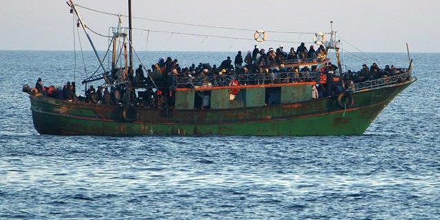 UN plan to settle 1M refugees an invitation to terror, critics warn ...