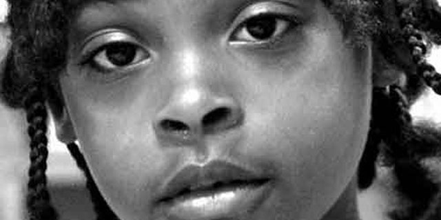 Family of missing girl Relisha Rudd, 8, makes plea for her safe return ...