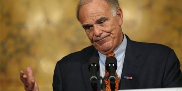 Pennsylvania Official Under Fire for Civilian Surveillance Project ...