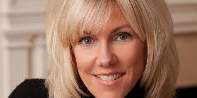 Rielle Hunter's memoir details Edwards affair, aftermath | Fox News