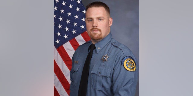 Two Kansas sheriff's deputies killed in shooting were both parents ... Two Kansas sheriff's deputies killed in shooting were both parents ...