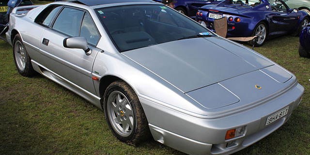 10 best romantic movie cars | Fox News