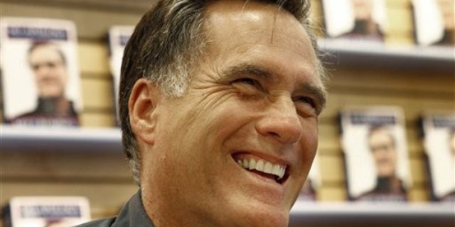 New Mormon Ad Campaign: Seeking to Dispel Myths Or PR for Romney '12 ...