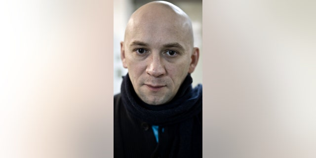 3 Russian journalists killed while filming documentary on private ... 3 Russian journalists killed while filming documentary on private ...