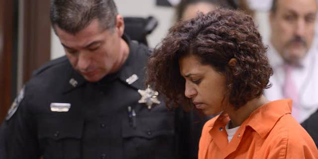 Sister of NY church beating victims to stand trial for murder | Fox News