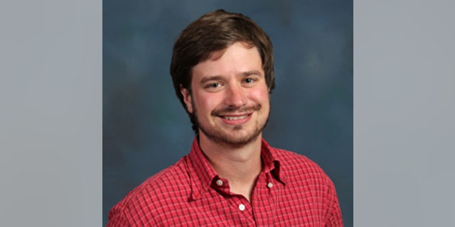 Congo army official arrested in 2017 dual killing of American, Swedish ...