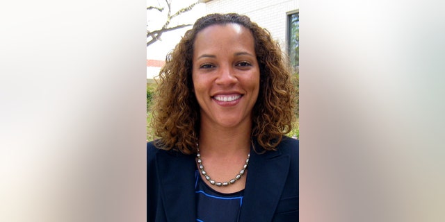 Family of Michael Jace's wife calls death 'senseless' | Fox News