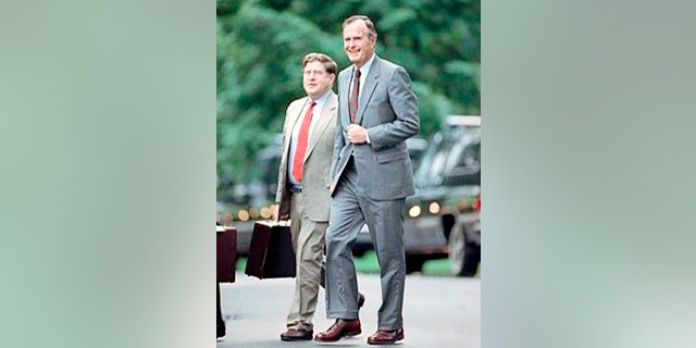 Sununu Stepping Down as NH GOP Chairman | Fox News