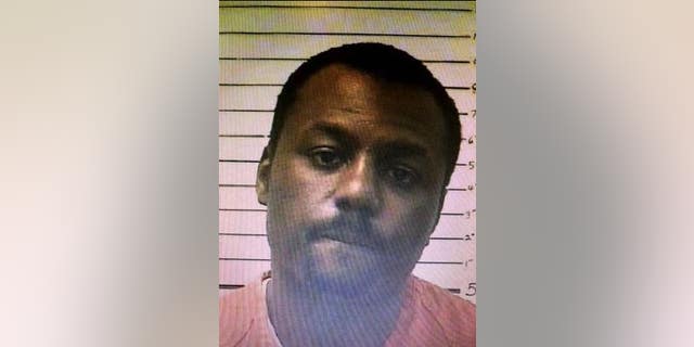 Man decapitated mom with butter knife and his teeth: deputy | Fox News