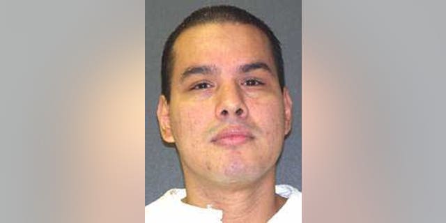 Man who killed 12-year-old boy and drank his blood to be executed Wednesday | Fox News