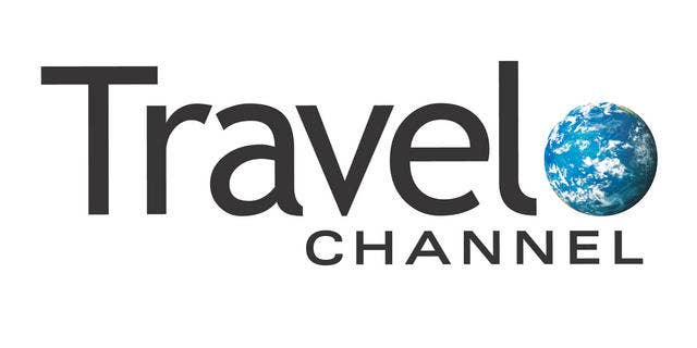 Travel Channel's new ‘Slow TV’ format: A show that lasts 12 hours | Fox ...