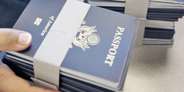 Why You Need To Renew Your Passport Now Fox News