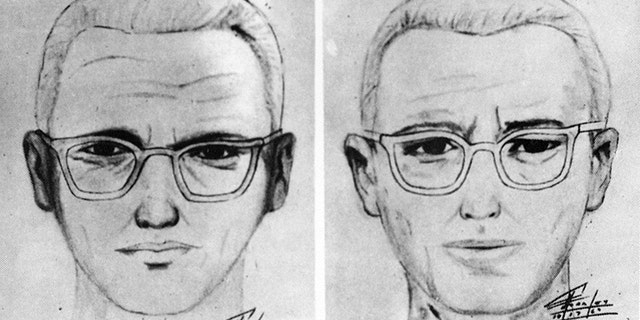 After arrest of suspected Golden State Killer, DNA technology may help ... After arrest of suspected Golden State Killer, DNA technology may help ...