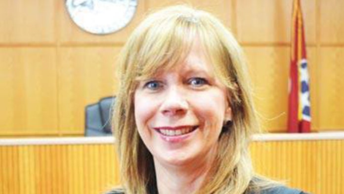 Tennessee judge rebuked for nixing out-of-state abortion - Democratic ...