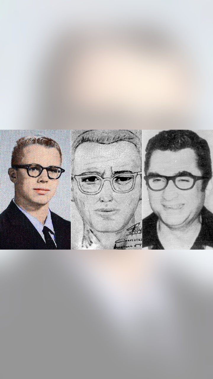 Why lawrence kane is not the zodiac 60 photos - Youhoroscope.com