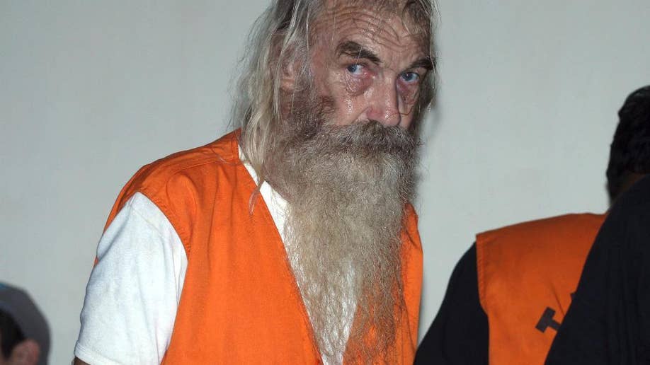 Australian Gets 15 Years Prison For Abusing Girls In Bali Fox News