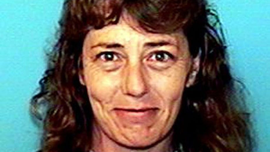 Federal Marshals Hunt for Escaped Ariz. Inmates in Yellowstone Park ...