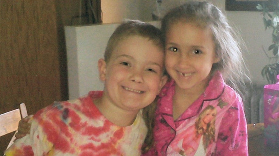 Nationwide Search Under Way for Illinois Boy After Mother Commits ... Nationwide Search Under Way for Illinois Boy After Mother Commits ...