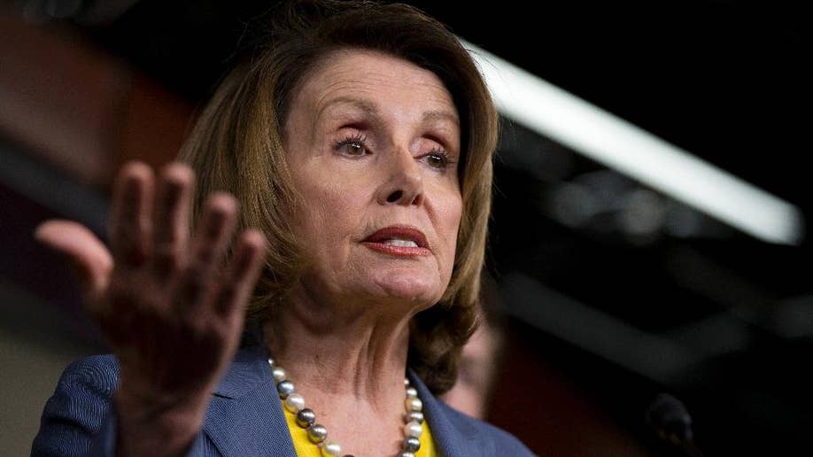 Gop Senators Express Concerns Over Colleagues Sept 11 Bill Fox News