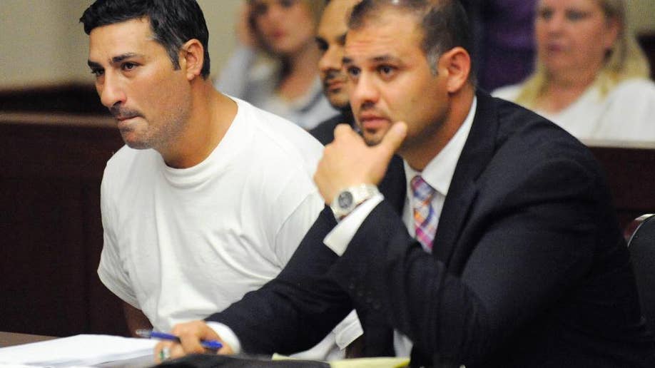 APNewsBreak: Lawyer says man charged with fatally punching soccer ...