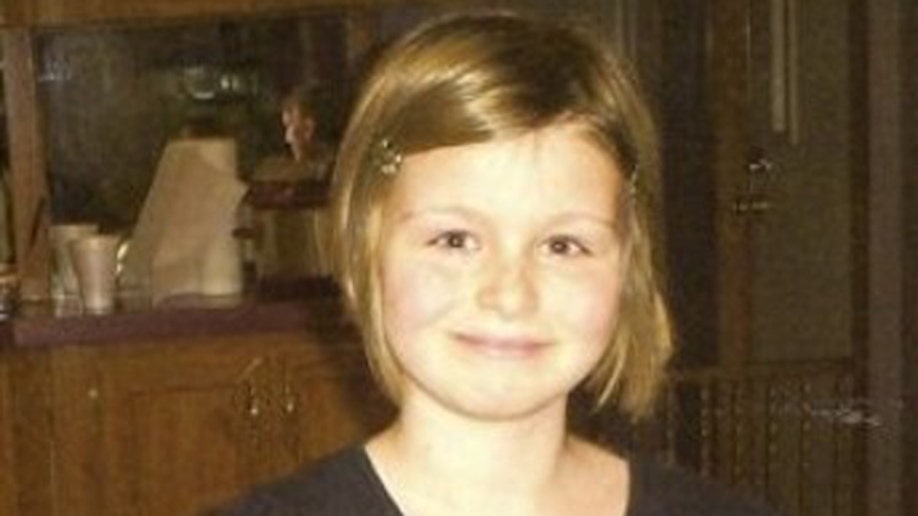 Possible Break In Case Of Missing North Carolina Girl Fox News
