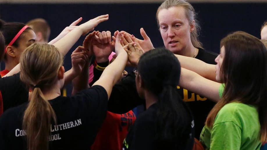 APNewsBreak: Lawyer says man charged with fatally punching soccer ...