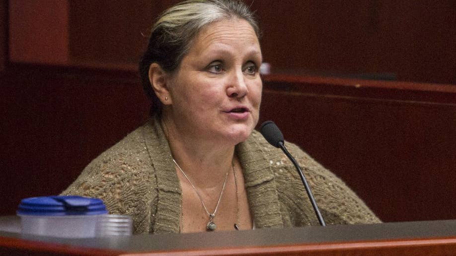Utah Midwife Sentenced To Jail In Rare Criminal Case Fox News