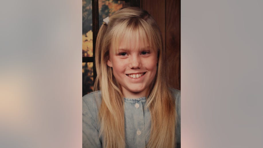 Kidnapping survivors Jaycee Dugard, Elizabeth Smart speak out on ... Kidnapping survivors Jaycee Dugard, Elizabeth Smart speak out on ...