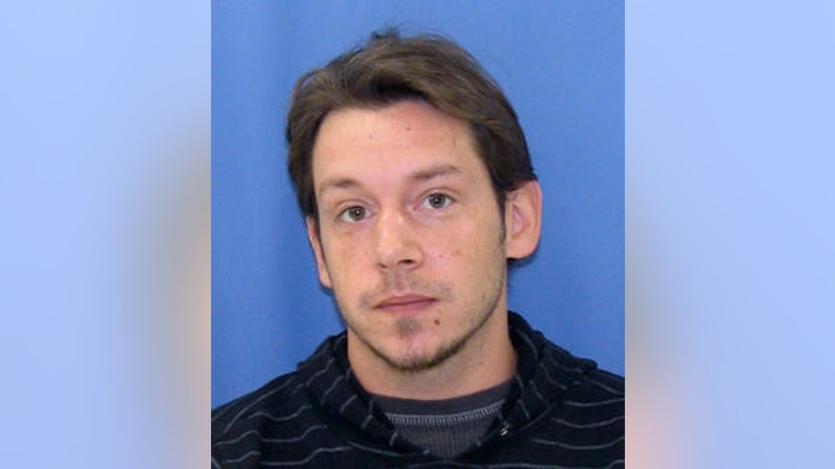 Pennsylvania Trooper Shot Dead Search Continues For Suspect Fox News