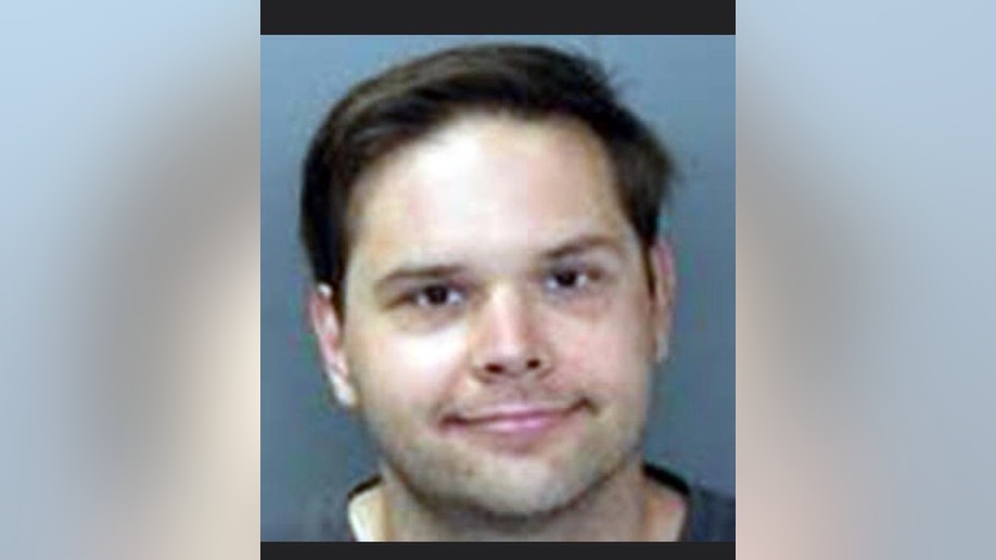 Fugitive Wanted For Child Molestation Gunned Down In Greenwich Village ... Fugitive Wanted For Child Molestation Gunned Down In Greenwich Village ...
