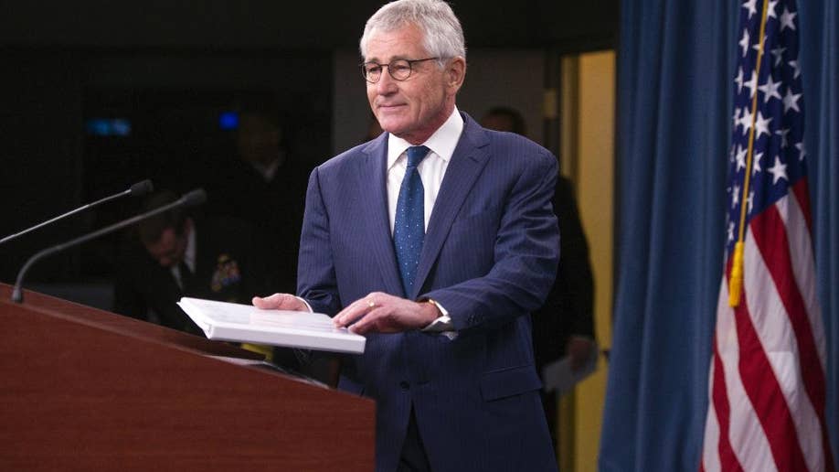 Hagel disputes Iraq prime minister's weapons, training complaints; says ... Hagel disputes Iraq prime minister's weapons, training complaints; says ...