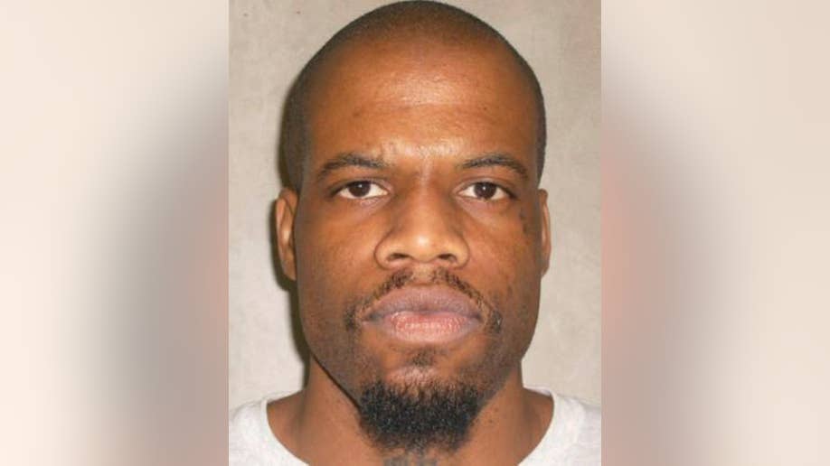 Oklahoma Halts Execution Of Inmate Writhing On Gurney Man Dies Later