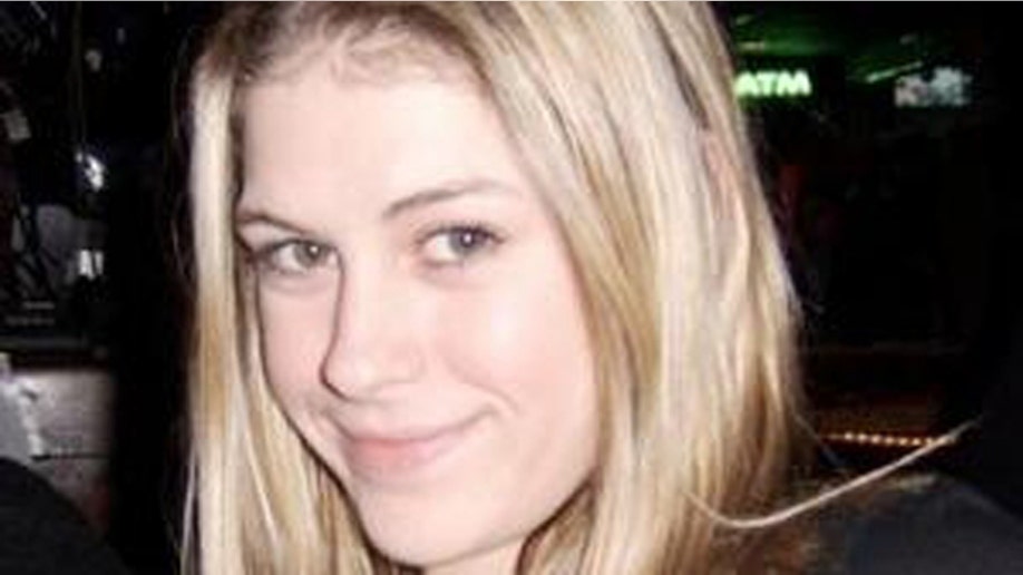 Closing Arguments Under Way In Trial Of North Carolina Mother Accused