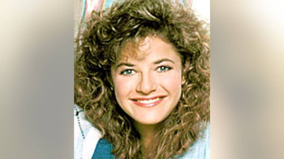 Andrea Elson's Instagram, Twitter & Facebook on IDCrawl