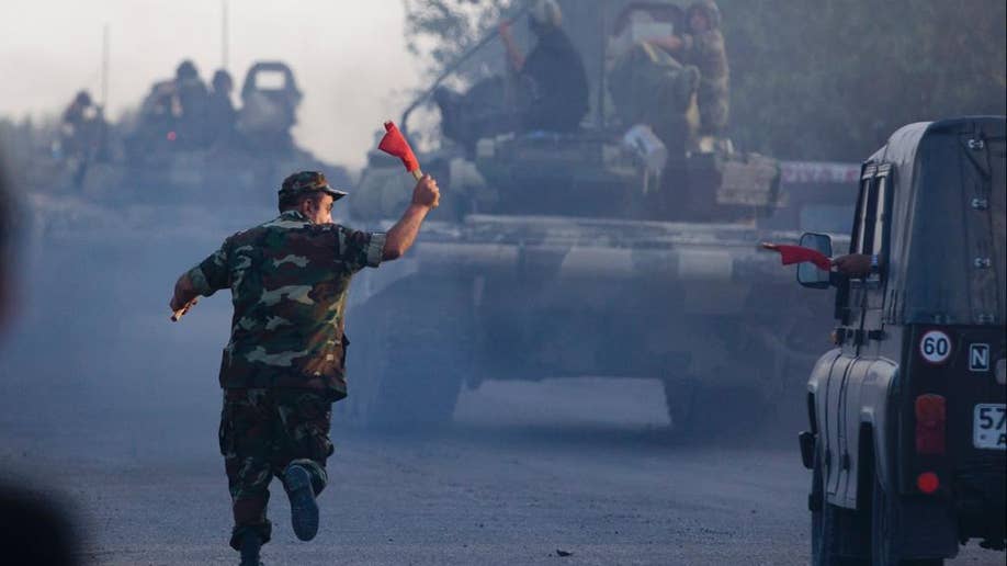 Death toll rises as Azerbaijan-Armenia conflict escalates; presidents ... Death toll rises as Azerbaijan-Armenia conflict escalates; presidents ...