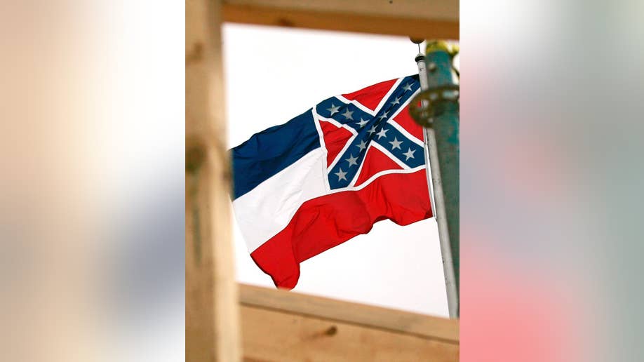 Across The South Confederate Jim Crow Tributes Go Well Beyond The