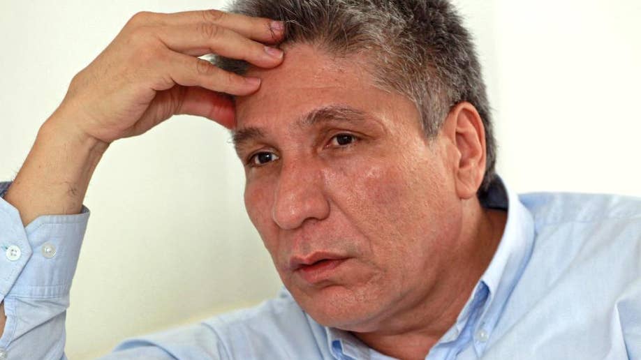 Witnesses for sale: Professional liars are undermining justice system ...