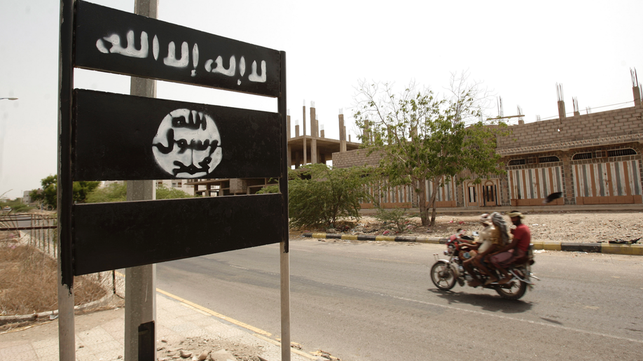 A look at al-Qaida's most lethal branch, Yemen's AQAP | Fox News A look at al-Qaida's most lethal branch, Yemen's AQAP | Fox News