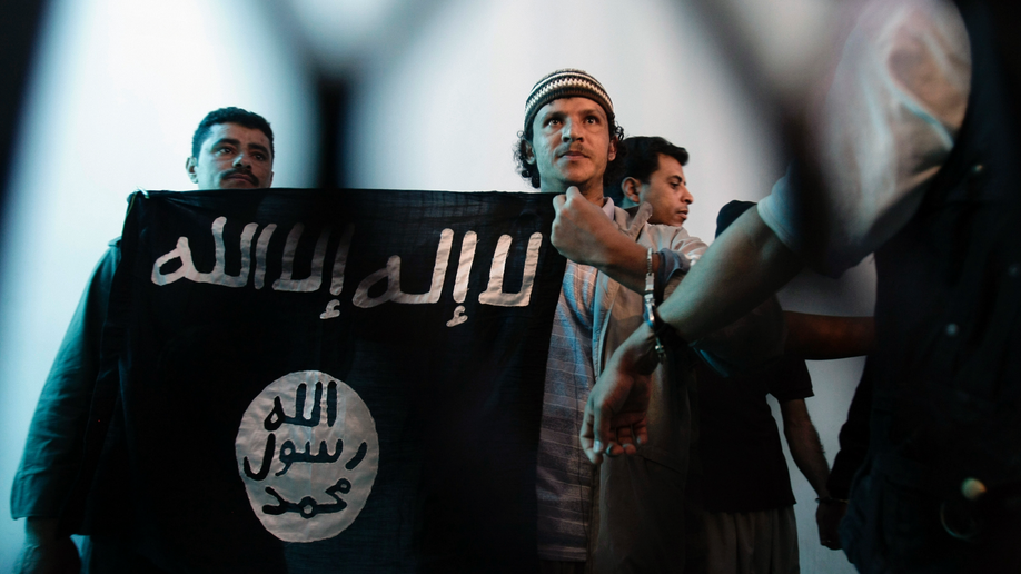 A look at al-Qaida's most lethal branch, Yemen's AQAP | Fox News A look at al-Qaida's most lethal branch, Yemen's AQAP | Fox News